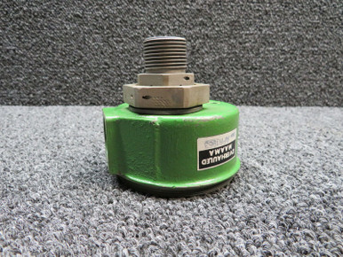 12971 Housing Assembly (SA)