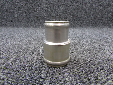 48H21010 Lycoming TIO-540-AE2A Sonic Fuel Nozzle For Sale