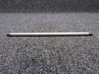 73806 Lycoming 0-235-C1 Push Rod Assembly For Sale