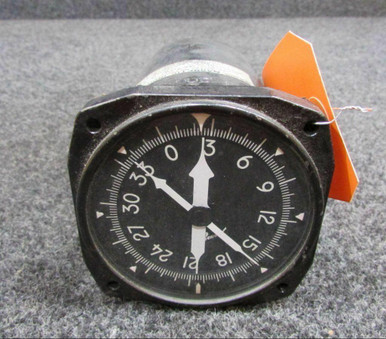 36105-1N-14-C1 Bendix Radio Magnetic Indicator (26V)