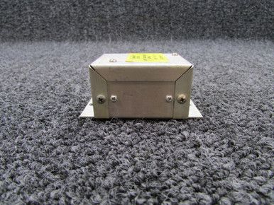 B-00364-2 Lamer Timer Courtesy Light (28 Volts, 1 Connector)