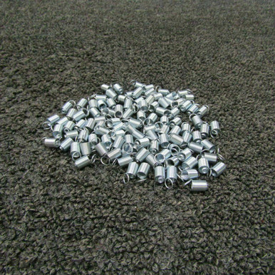 GS200A Spring Assembly Set of 100 (NEW OLD STOCK) (SA)