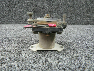 6041H200 (USE: MS2466D1) Cutler-Hammer Relay (28V) (SA)