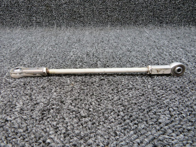 570019-001 Mooney M20 Nose Steering Push Pull Rod