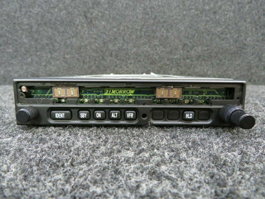 430-6090-100 Apollo SL70 Mode C Transponder W/ Tray (CORE)