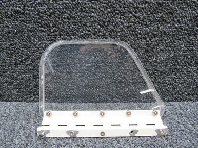 21027-000 Piper PA24-250 Storm Window Assembly