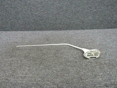 805C0566-01 Trivec-Avant NY154 Loran-C Antenna