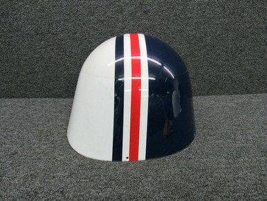 51299-000 Piper PA31T Nose Radome Cap
