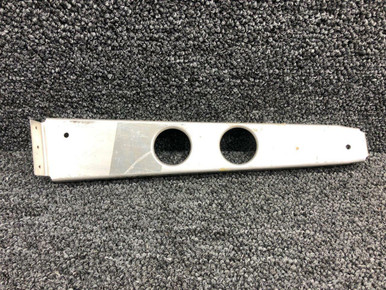 1211618-2 Cessna 210 Fuselage Rib Assembly RH