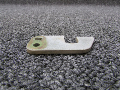 5142001-1 Cessna 421B Hook - Nose Gear Uplock For Sale