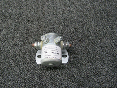 X61-0029 Cessna 172S Lamar Relay Solenoid (Volts: 24)