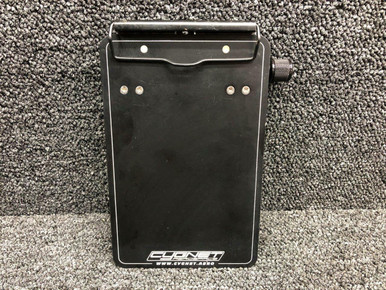 CA35-236 Cessna 172D Cygnet Aerospace Clipboard Assembly For Sale