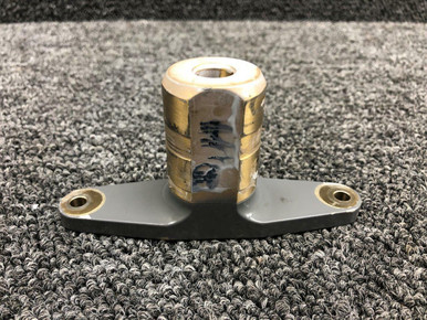 D195-1 Robinson R44 or R44II Tail Rotor Yoke Assembly (3.75")