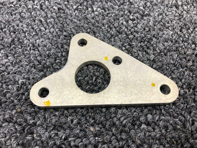 C958-6 Robinson R44 Main Rotor Bellcrank
