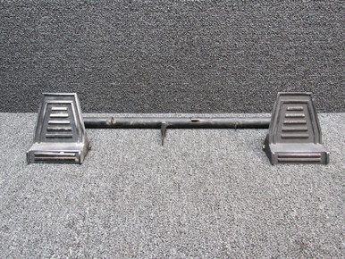 601031-501 Grumman AA-5A Bar Assembly Rudder Pedal Forward