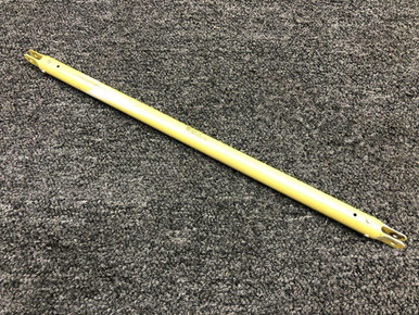 0961210-12 Cessna 162 Elevator Pushrod Assembly