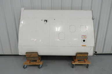 0522644-18 Cessna 172S Wing Wet Section RH