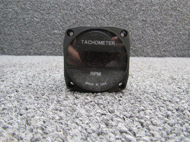 19-561-80 (USE: TU-4434) UMA Digital Tachometer (NEW OLD STOCK)