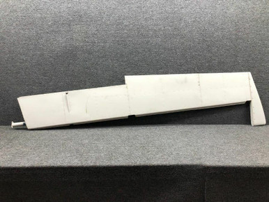 0832126-11 Cessna 320 Elevator Assembly RH