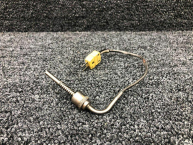 Z383650 Watlow Cylinder Head Temperature Probe Assembly