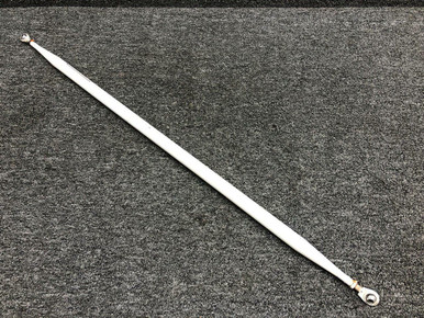 269A7409-009 Hughes 269C Flight Control Rod Assembly