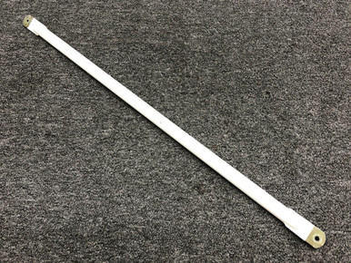 269A2218 Hughes 269C Main Mast Strut Rod Assembly