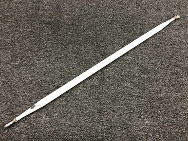 269A7409-011 Hughes 269C Flight Control Rod Assembly