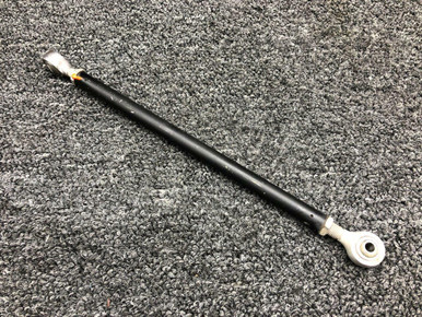 269A9941 Hughes 269C Flight Control Rod Assembly