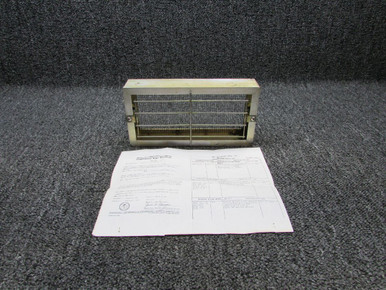 BA-7210 Beech V35 Brackett Aircraft Air Filter Bracket Assembly with ...