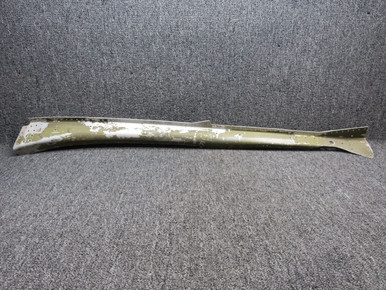 0513006-21 Cessna A185F Bulkhead Doorpost Forward RH