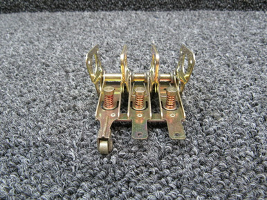 X30306 Microswitch Contact Block (New Old Stock) (SA)