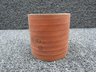 75689 Flex Fab Hose Assembly (NEW OLD STOCK) (SA)