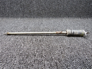 95-620010-610 Beechcraft 35-B33 Elevator Trim Tab Actuator Assembly RH