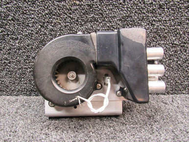 071-0437-01 Bendix King KA-33 Avionics Cooling Kit (Volts: 20-30)