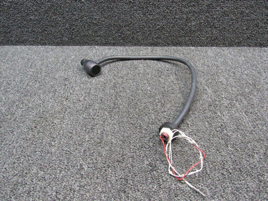 100-4074-4 Eurocopter AS350B3 Adjustable Map Light Assembly