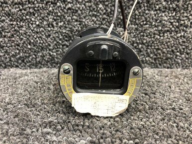 C2400L4P1B Airpath Compass Assembly Lighted (Volts: 14)