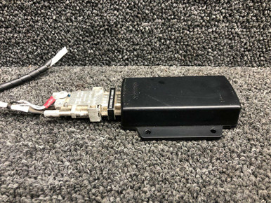 011-04349-01 Garmin GMU11 Magnetometer (Volts: 14-28)