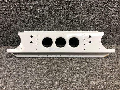 1251018-18 Cessna T206H Aft Engine Mount Bracket