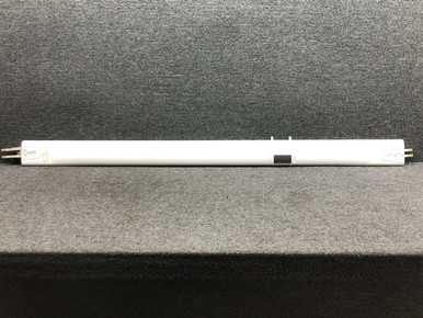 1227007-16 Cessna T206H Wing Lift Strut Assembly RH W/ Step