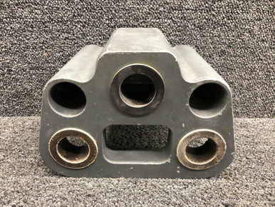 C005-4 Robinson R44 Main Rotor Hub Assembly