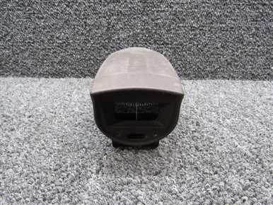 C2200 Airpath Dash Mounted Magnetic Compass Indicators, Lighted