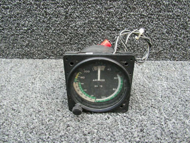 EA5175-2PTL-MON (MPN: 820308-519) Sigma-Tek / Mooney True Airspeed ...