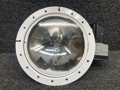 0322006-10 / G-3801A-1A Grimes Landing Light Assembly