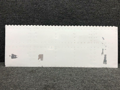 0825000-1 (Use: 0825000-97) Cessna 320A Flap Assembly Inboard LH