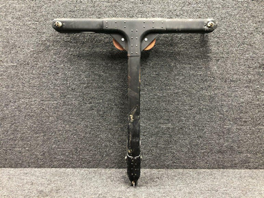 0896000-1 (ALT: 0896000-2) Cessna 320A Control Column Assembly