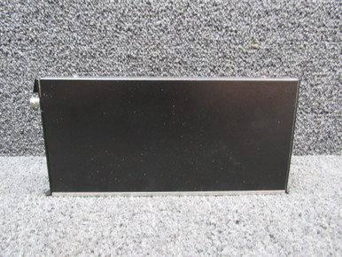 066-1077-00 Bendix King KDF-806 ADF Computer (Volts: 28) (SA)