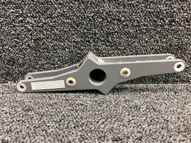 A062-1 Robinson R22 Tail Rotor Hub Assembly