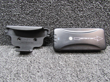 153510-000037 Stratus Appareo 2i WAAS Receiver