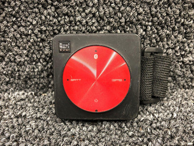 XGPS150A Dual Electronics Corp Universal GPS Receiver