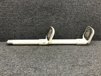 0811901-2 Cessna 310G Retractable Strut Step Assembly For Sale